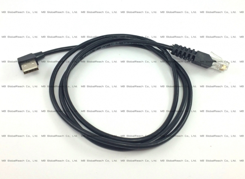 Link POS Cables