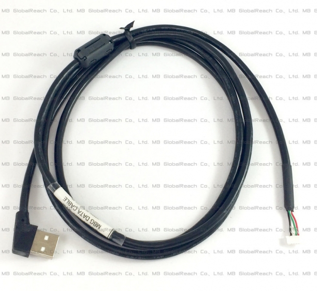 Link POS Cables