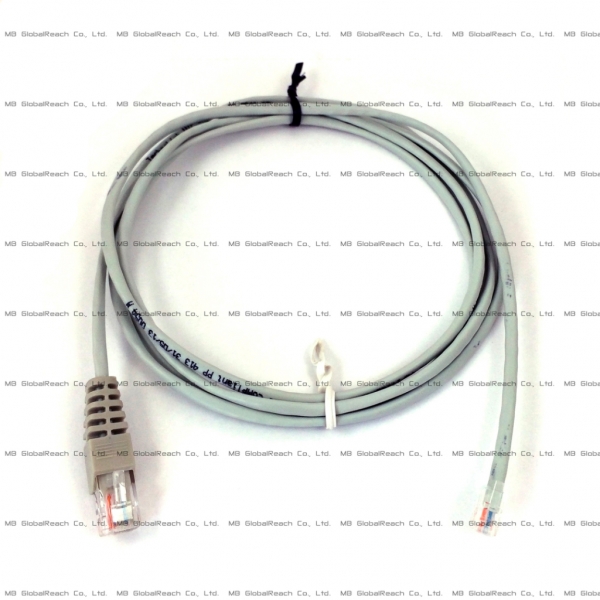 UTP Cables